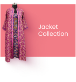 The Ethnic Tree – Your One-Stop Indian Ethnic Wear Shop for All Occasions