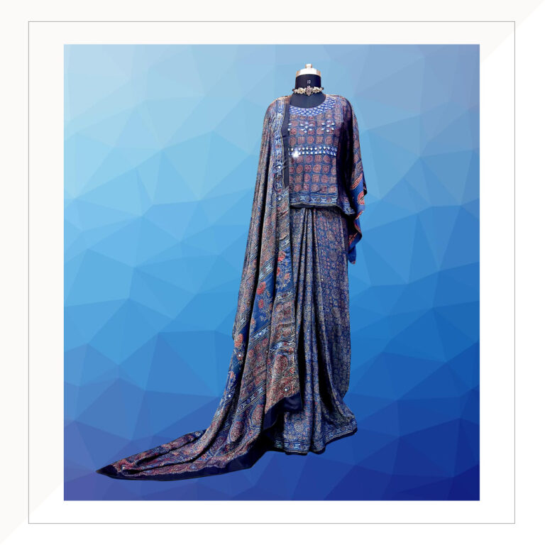 Theethnictree – Ethnic Tree’ collection enriches your appearance and ...